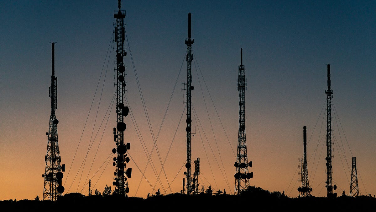 Mainflux LoRaWAN Tutorial. Connect Mainflux IoT platform with a… | by ...