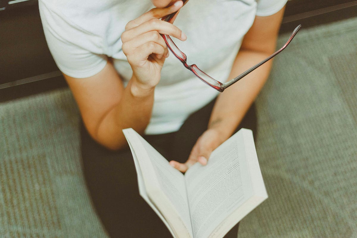 Sunday Reads of Leadership — 11/10/24 | by Mike Sansone | Leadership ...