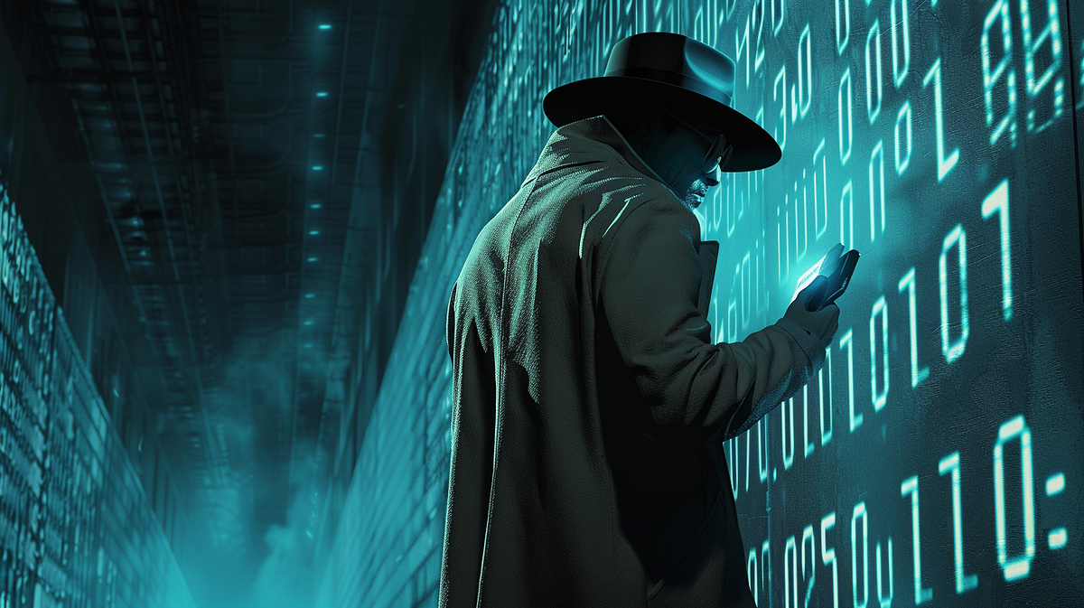 Microsoft Entra ID the new Azure Active Directory: Secure Identity ...
