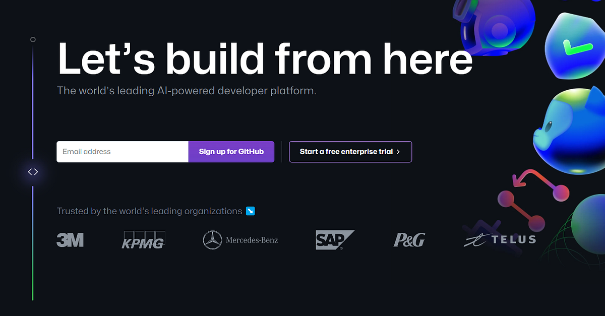 Setting up Git for Unity. Starting off you will first need to… | by Ty ...