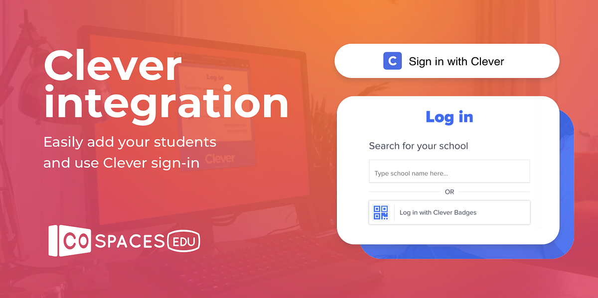 What’s new? December 2020. In this release, CoSpaces Edu… | by Coralie ...