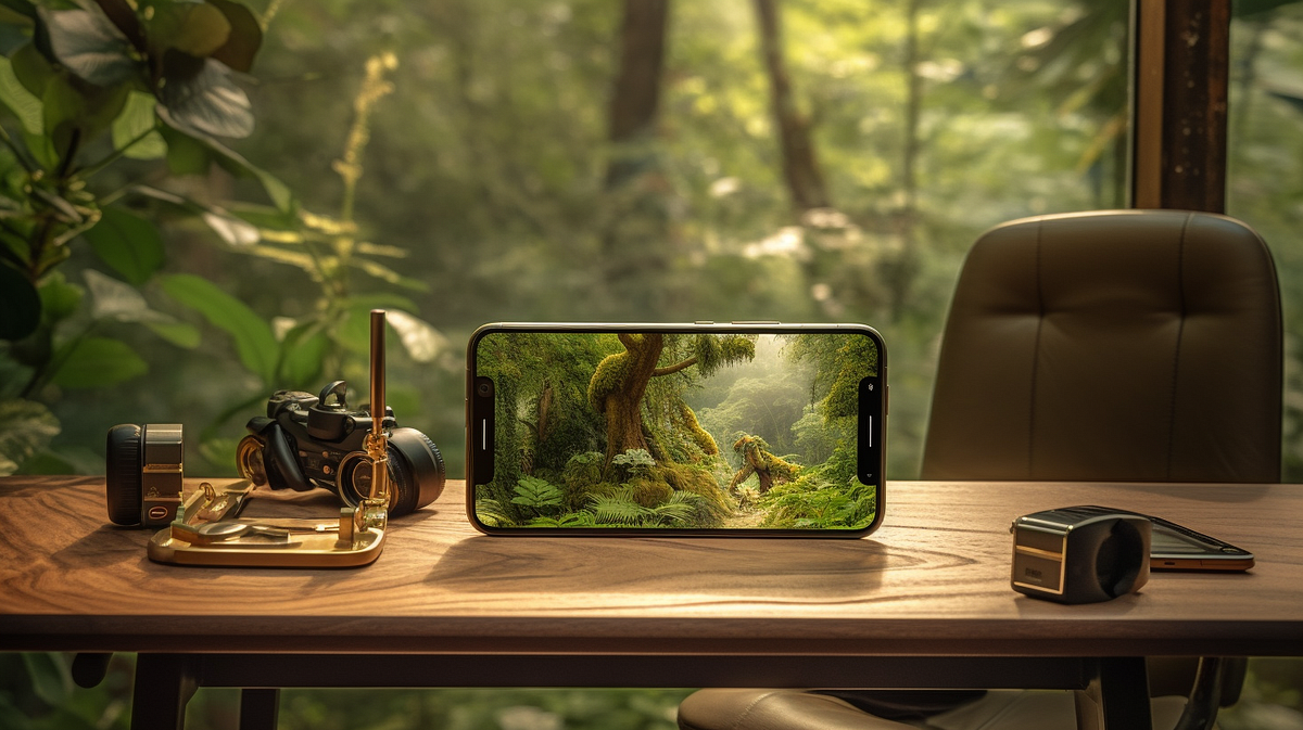 11 Under-the-radar iPhone Features You Have Been Missing | by The ...