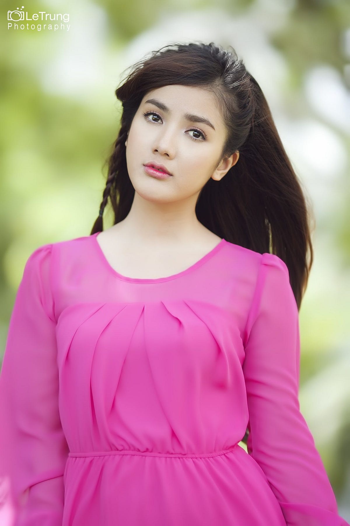 linh napie chiem tron showlive vi ve dep thuan khiet xem: https://vnzb.pro/anh-linh-napie-chiem ...