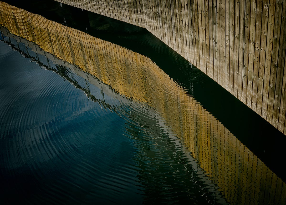 Play with “echo” in Bash. “Echo” is like print in any programming… | by ...
