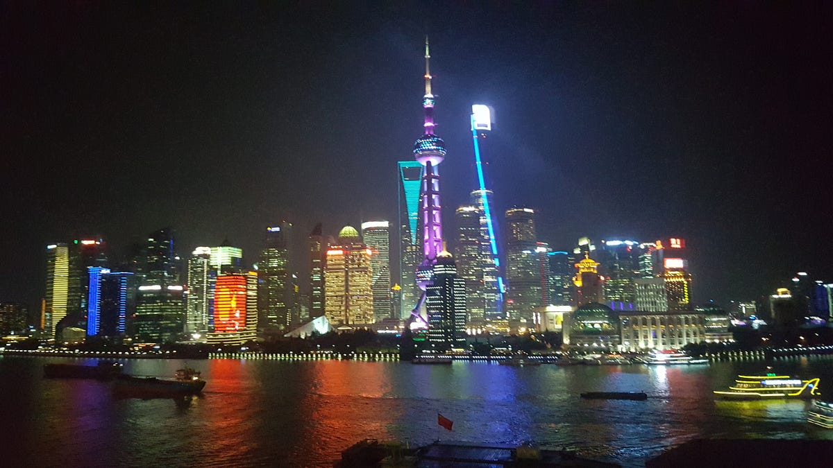 Token-weighted voting implementation Part 2 | by Elena Gesheva | Colony | Medium