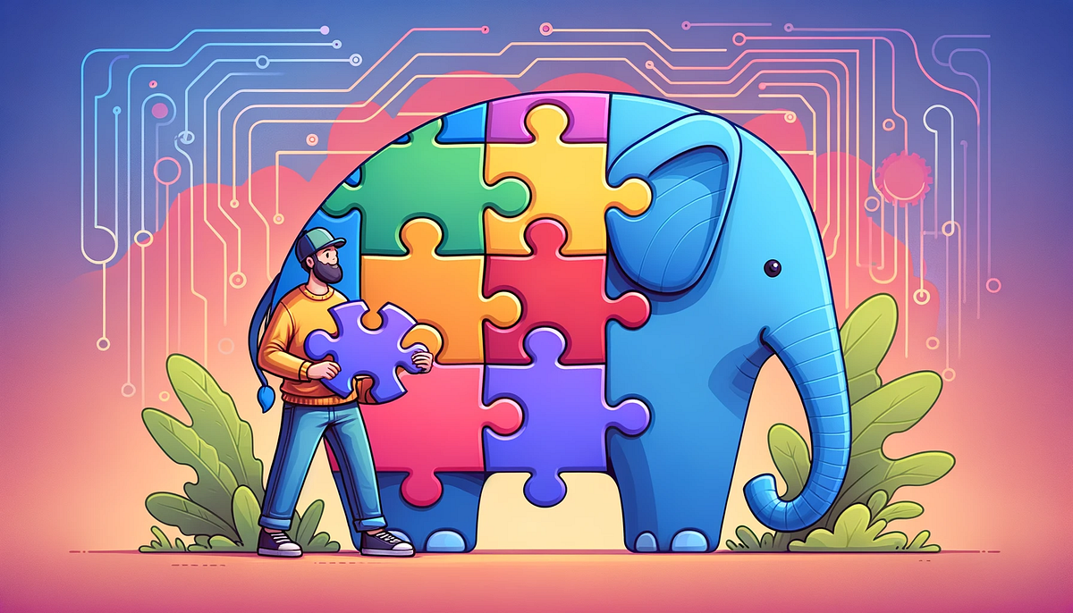 Super Charge Your ML Systems In 4 Simple Steps | by Donal Byrne | TDS ...