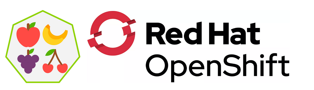 Adding Security Layers To Your App On Openshift — Part 1 Deployment And Tls Ingress By