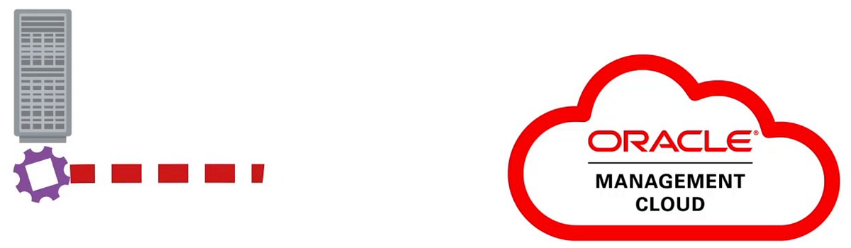 馃殌 Best Practices For Optimizing Oracle Database Performance In Cloud