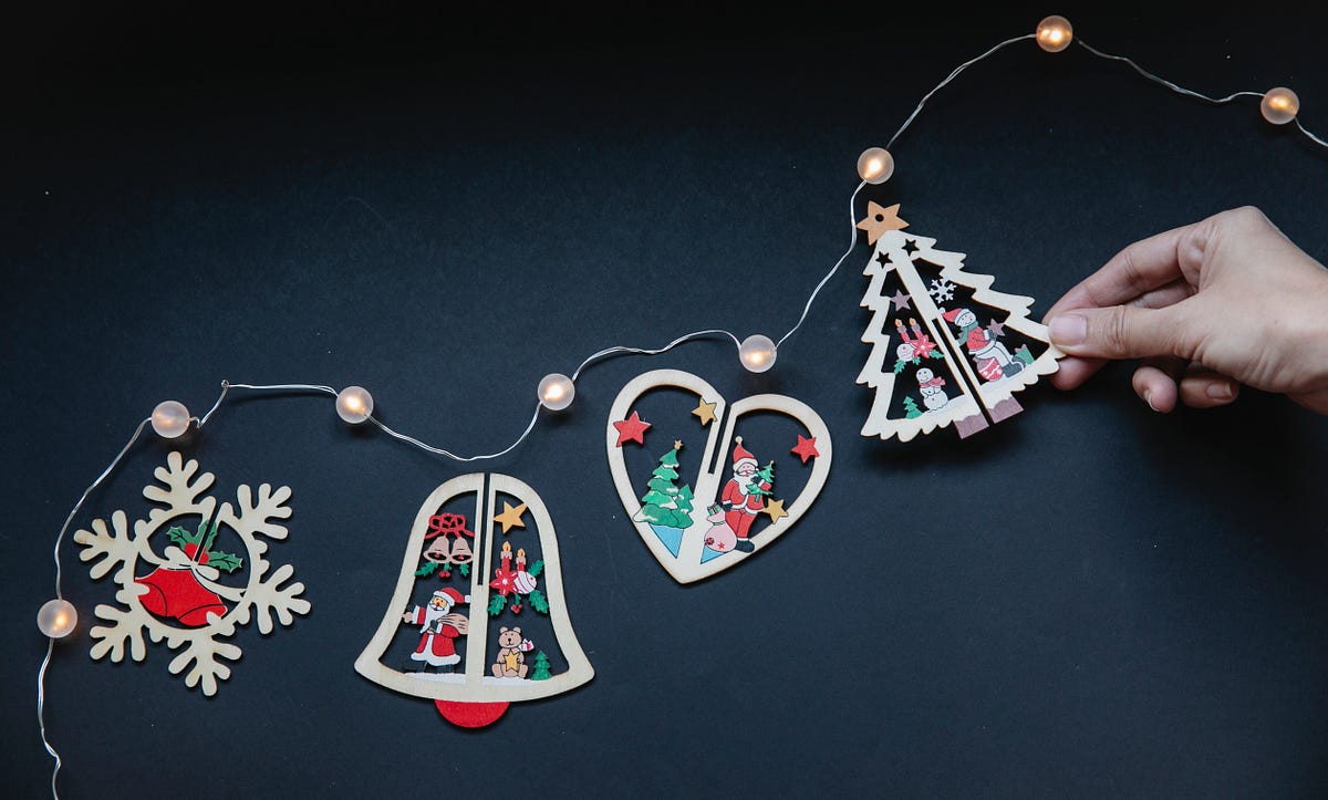 Line of Best Fit in Linear Regression | by Indhumathy Chelliah ...