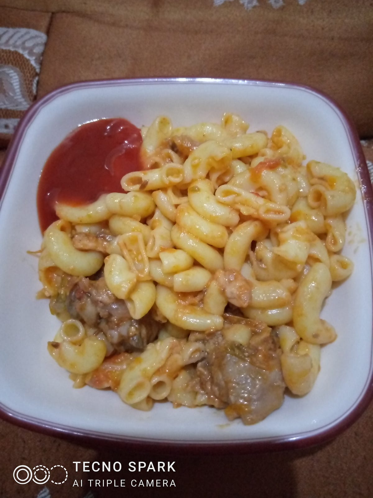 5 ways to show kindness. 1: Help my mother in cooking and… | by Asma ...