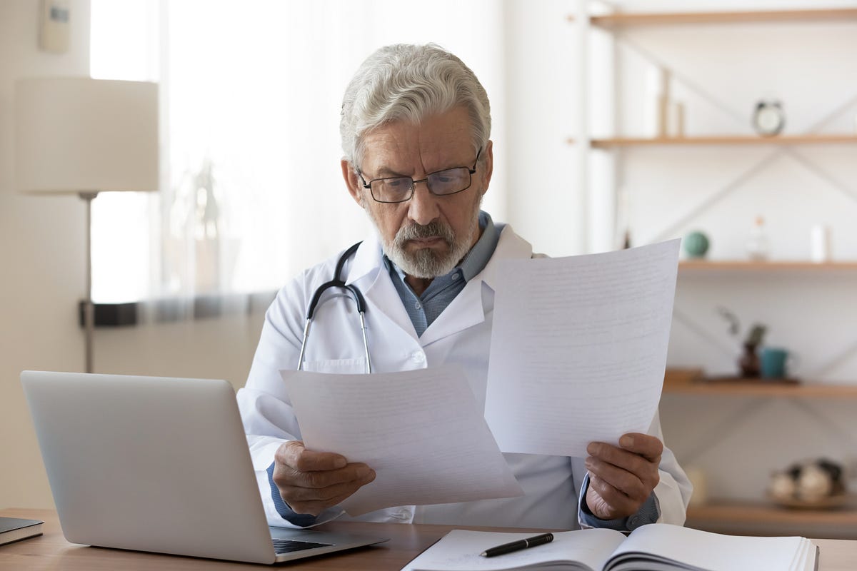 Solving the VUS Problem: How recent research on genetic testing can ...