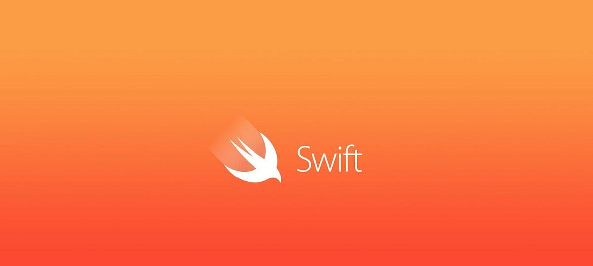 Swift Protocols: Benefits, Drawbacks & Best Practices | Stackademic