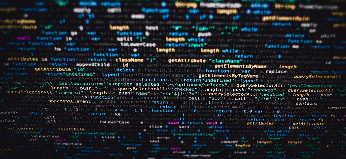 How To Quickly Transpile Javascript Using Babel Alone A Brief Introduction To Babeljs By