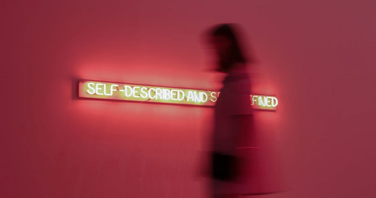 Exploring the Meaning of Contemporary Art | by NOONSTEAD.COM | Jul ...