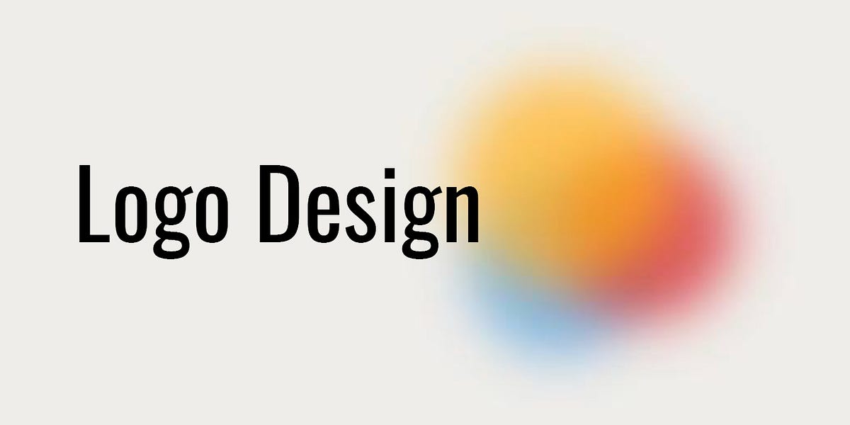 Il logo. L’importanza di lasciare il segno. | by andrea omegna ...