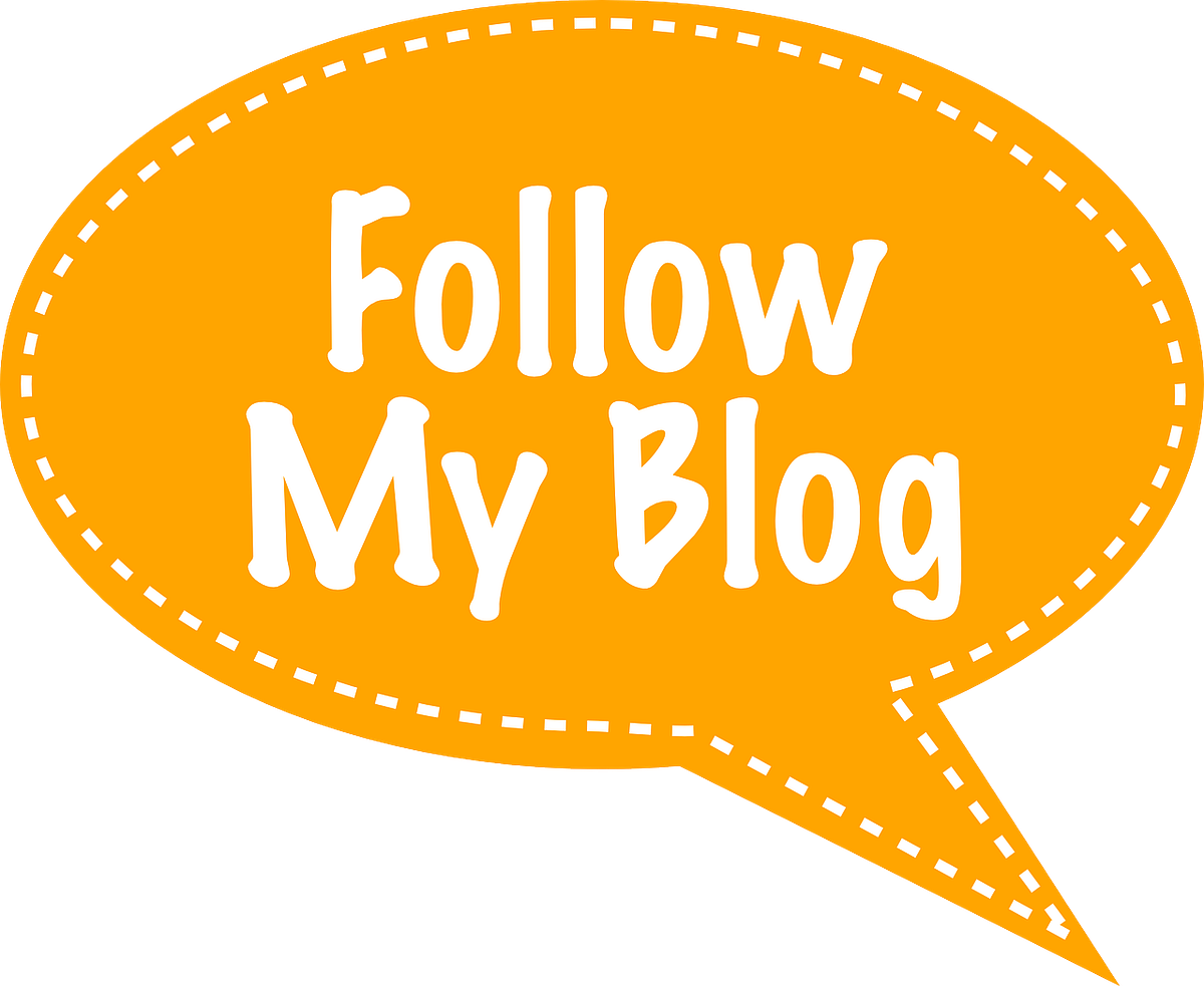 My thoughts on ‘following’ someone | by Pieter De Bisschop | Medium