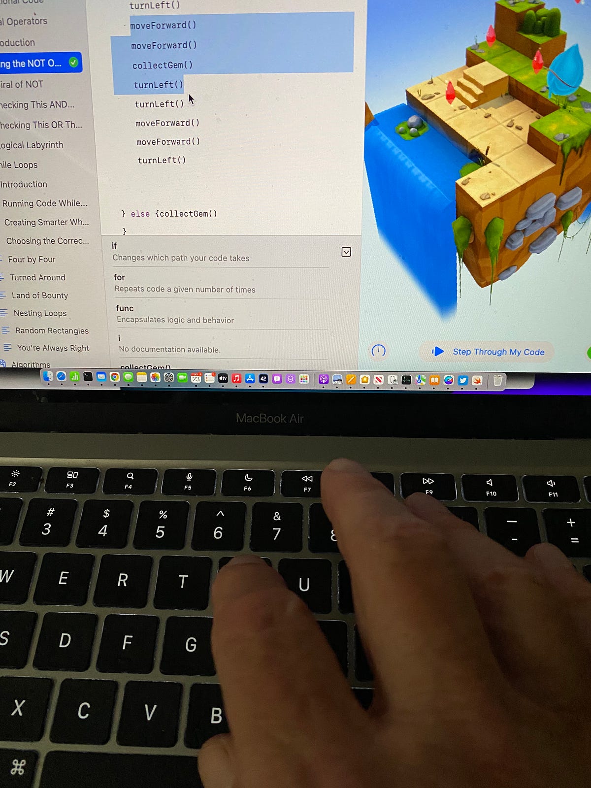 Yes, You Really Can Learn to Code and It Won’t Hurt Your Brain Very ...