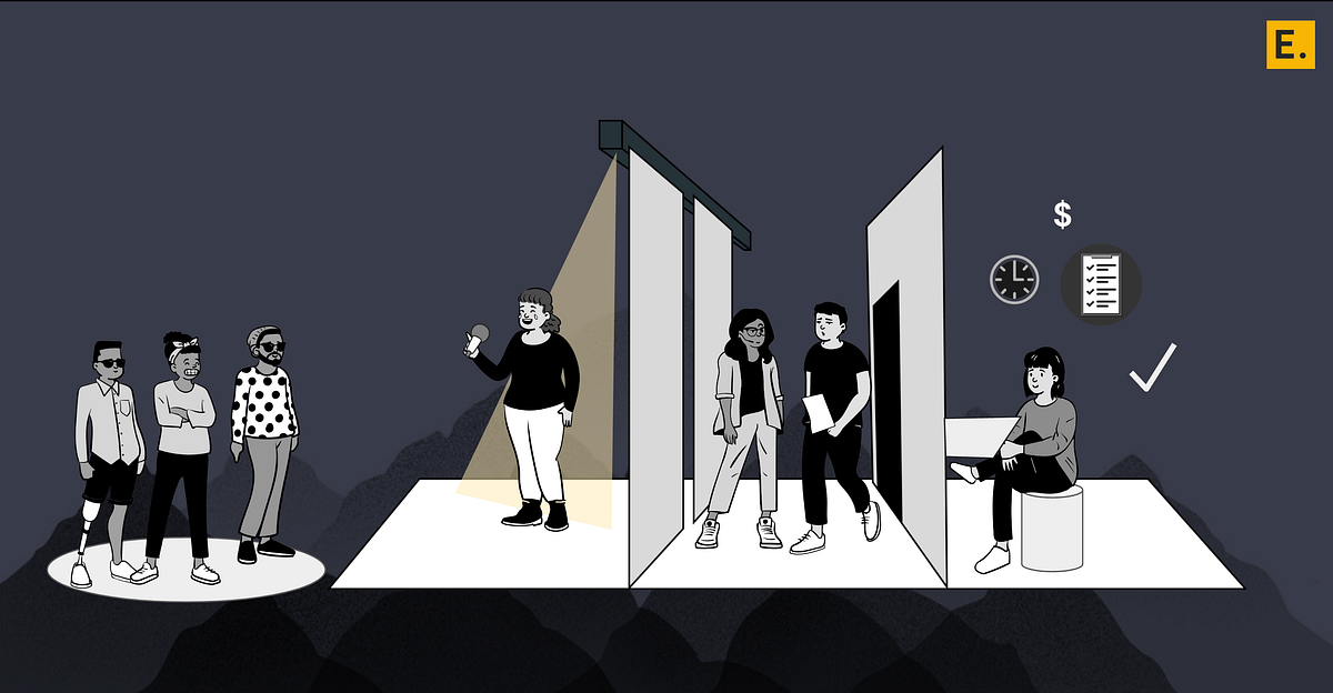 Practical Service Design. Here we are going to answer some of the… | by ...