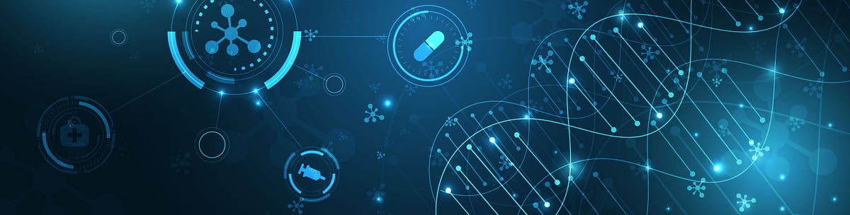 Navigating Ethical Concerns in MedTech: Accessibility, Transparency and Data Privacy | by Vivien ...