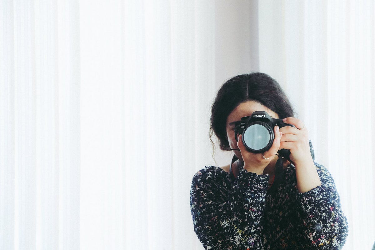 How To Crop An Image To A Rectangle In Python By Cloudmersive Medium how-to-crop-an-image-to-a-rectangle-in-python-by-cloudmersive-medium