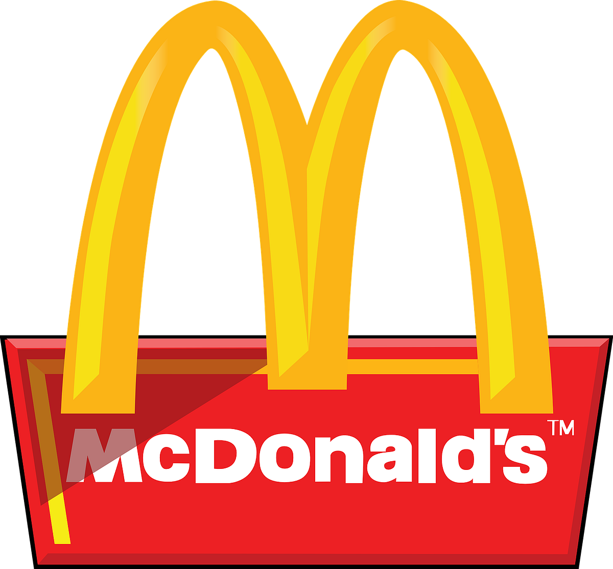 No Steve, there is no such thing as a “Filet-O-Fish” Big Mac… | by ...