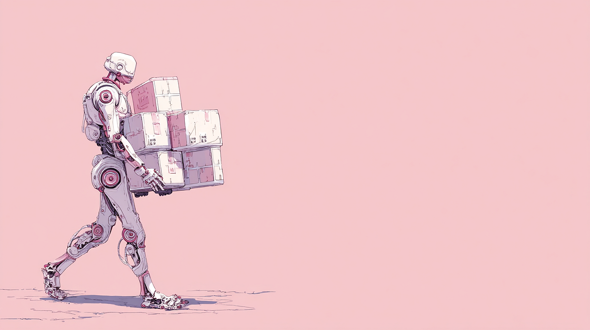 Automating Terraform Module Discovery with Claude Code GitHub Actions | by Luis M. Gallardo D ...