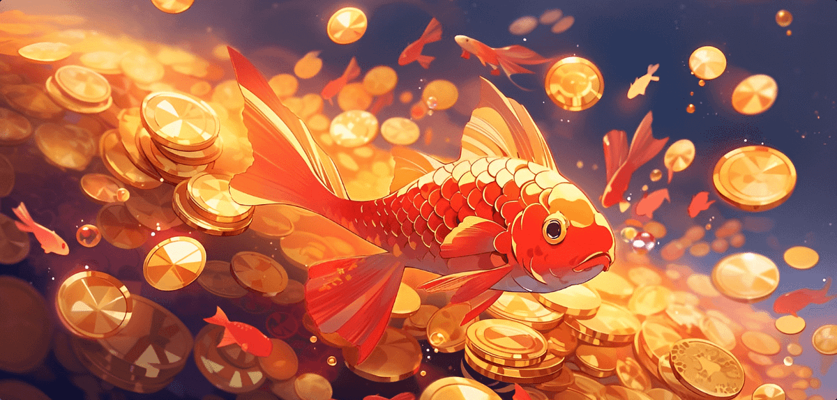 Equilibrando la balanza | BabelFish | by Sovryn Español | Medium