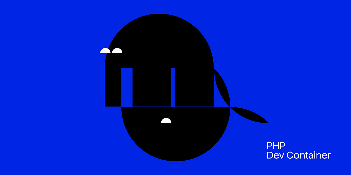 How to Launch a PHP Project in VS Code Dev Container | by Sergey ...