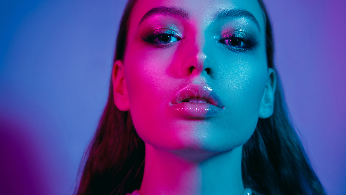 3 Best Face Search and Face Recognition Tools | by reverse-image-search ...