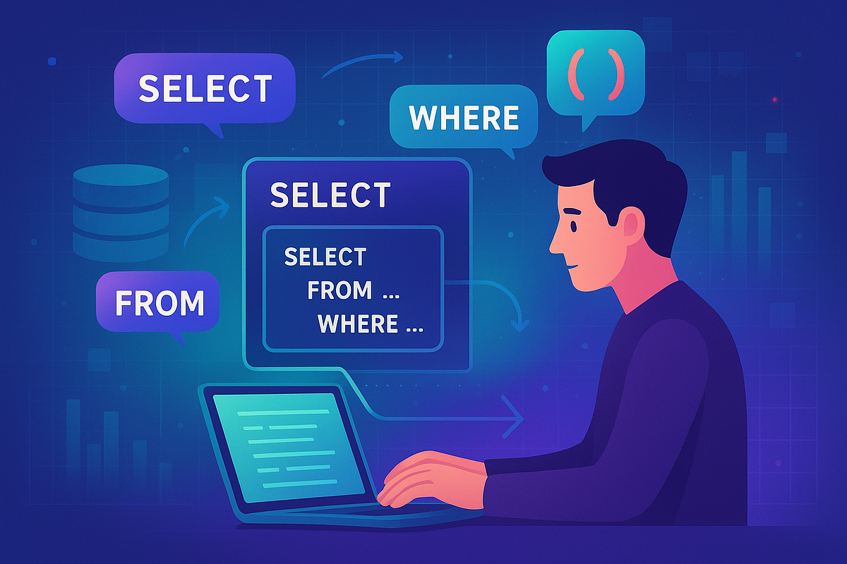SQL Subquery Explained: Unlocking the Power of Nested Queries | by ...
