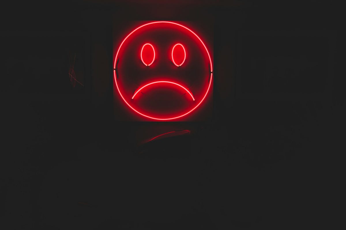 Nodejs Asyncqueue Does Not Display Error Messages By Default By