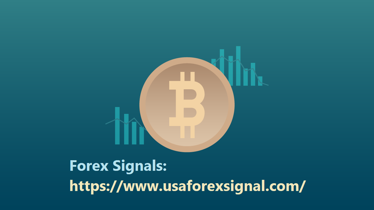 Navigating the Forex Market with USA Forex Signals: A Trader’s Guide ...