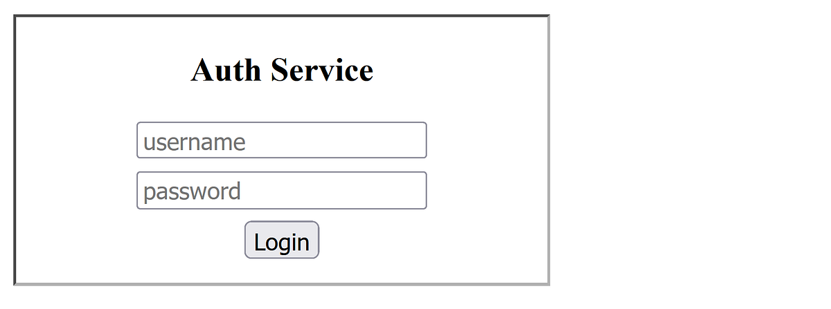 Exploiting PostMessage | NahamSec | by Julio | Medium
