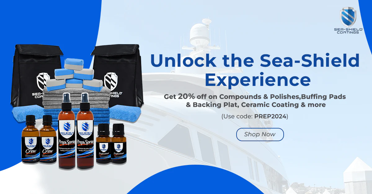 Sea-Shield- About Us. Sea-Shield offers aftercare products… | by Sea Shield | May, 2024 | Medium