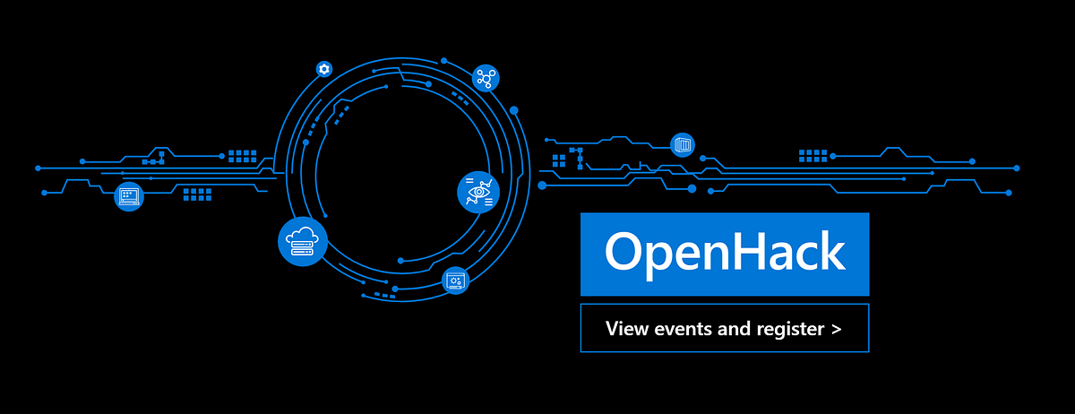 Coaching AI-Powered Knowledge Mining OpenHack | by Caio Moreno | Medium