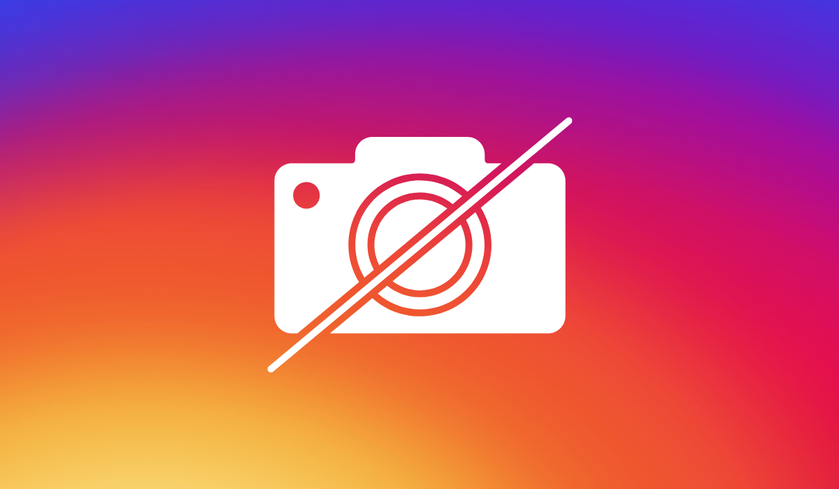 Seven reasons people are ready to dump Instagram | by Michael ...