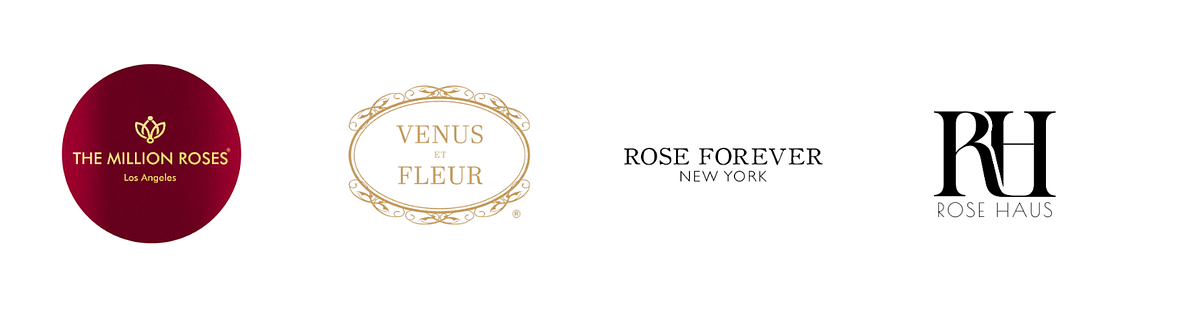 We Compared Preserved Roses So You Don’t Have To — Venus et Fleur ...