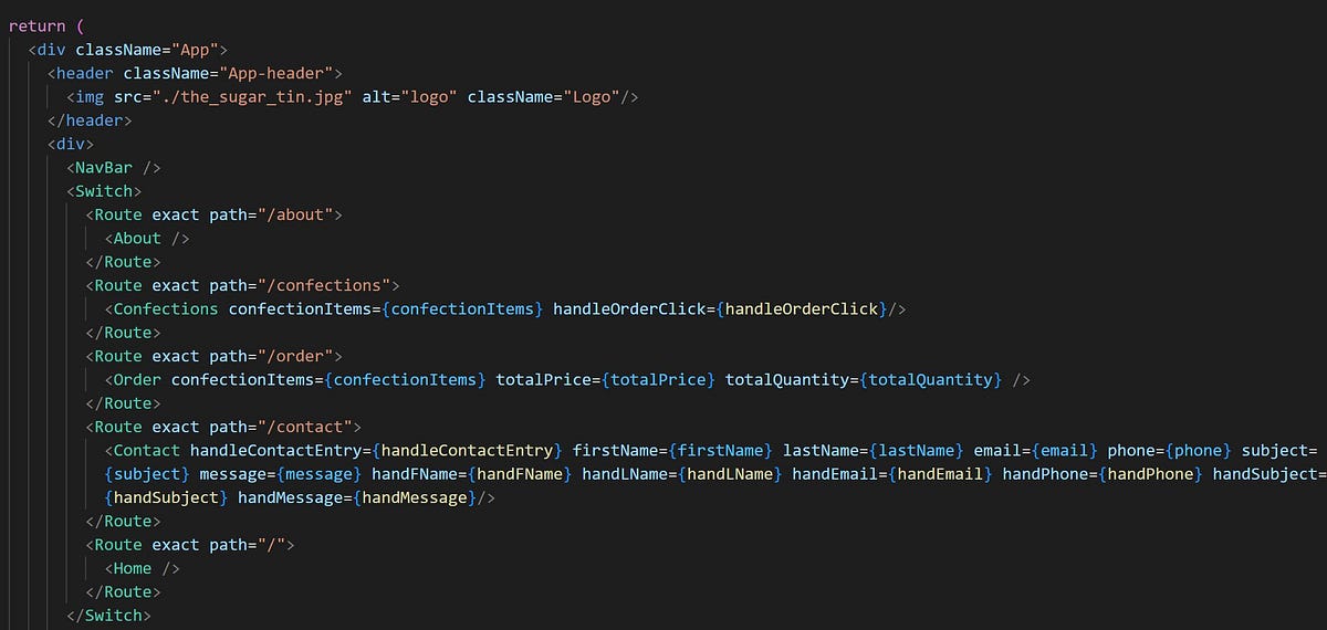 Phase 2 Project — FlatIron School | by Michael Kolb | Medium