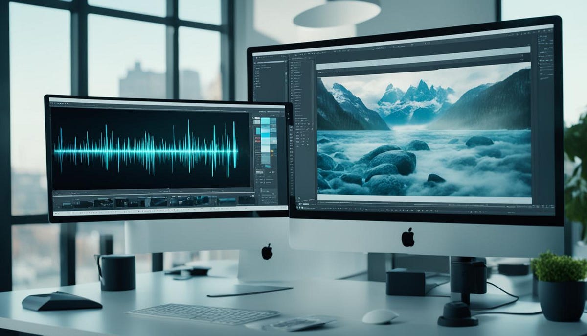 High-End Corporate Video Editing: Elevate Your Brand | by Kunal Sai P ...