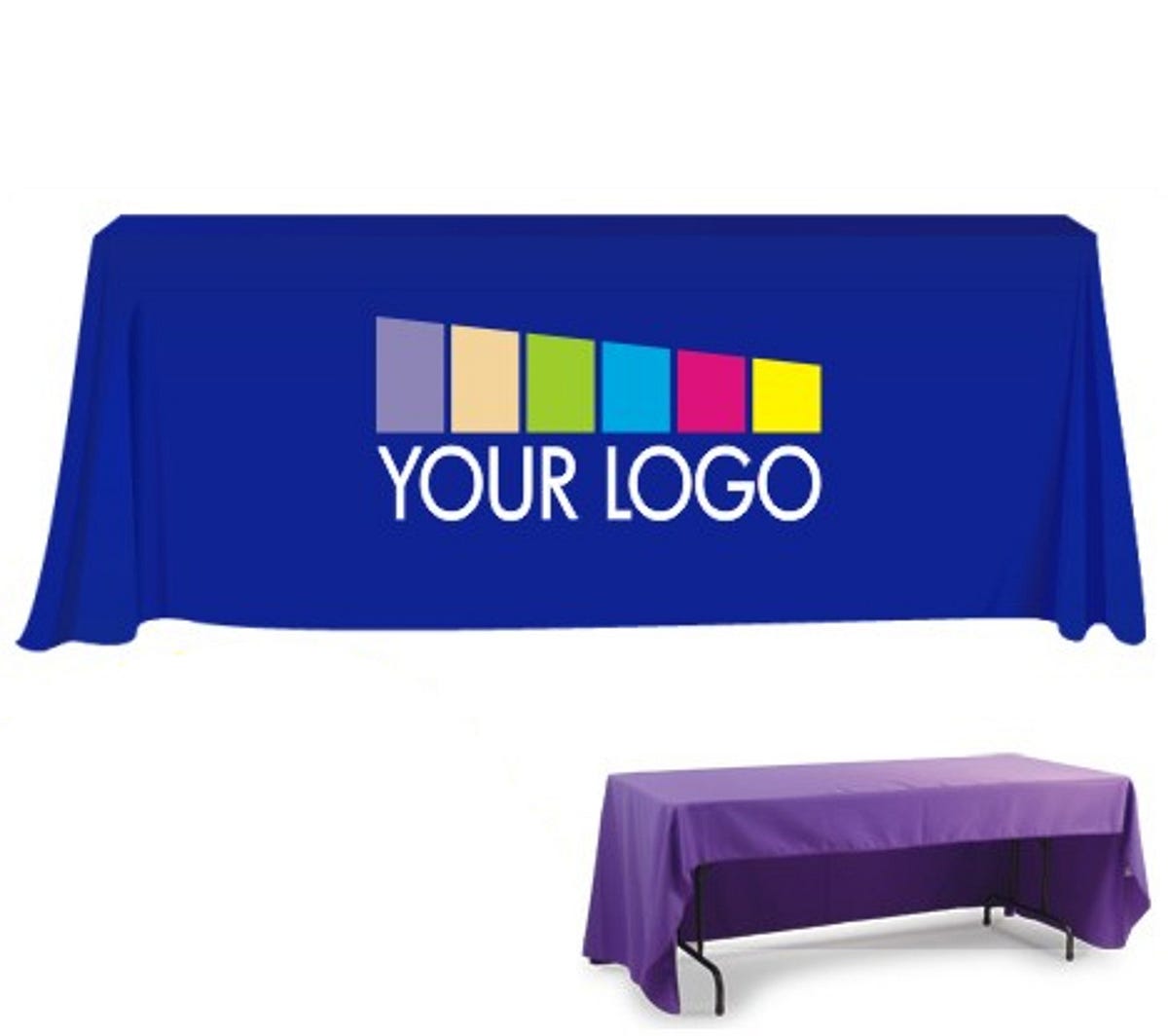 Signs Plus: Enhancing Your Visual Communication | by Bella Michael | Medium