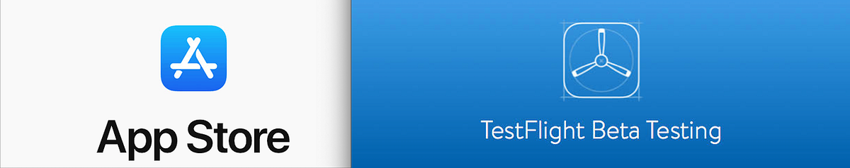 Uploading Your App to AppStore and Beta Testing Via TestFlight (Part 1 ...
