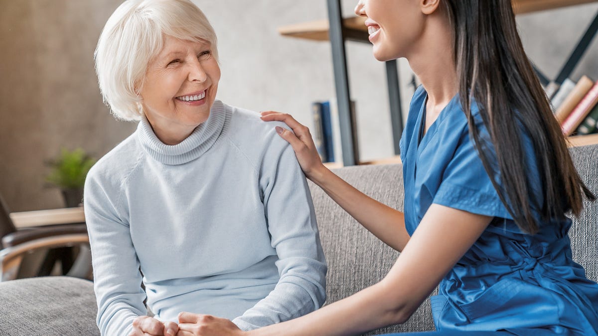What Does an NDIS Behaviour Support Practitioner Do? | by ...