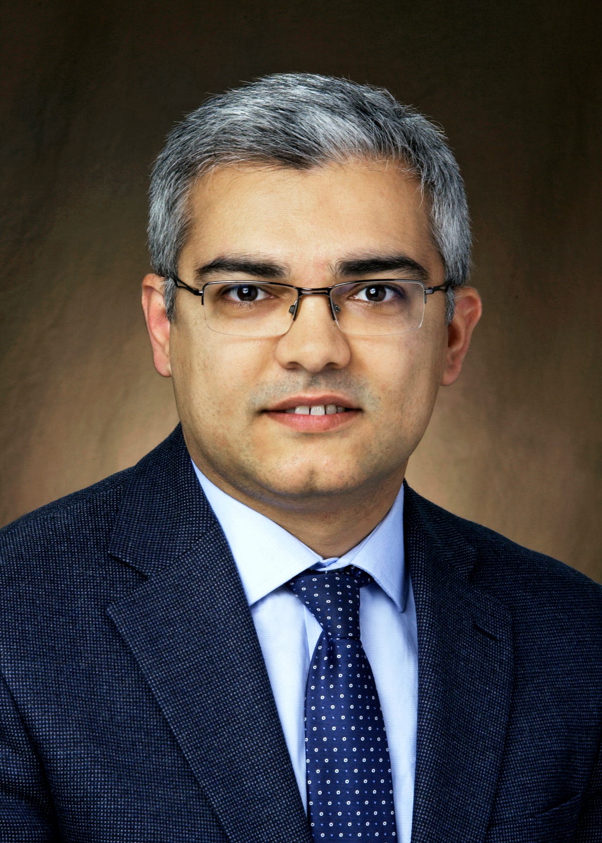 Economic Solutions For The Nagorno-Karabakh Crisis: Interview With Dr. Fariz Huseynov | by ...