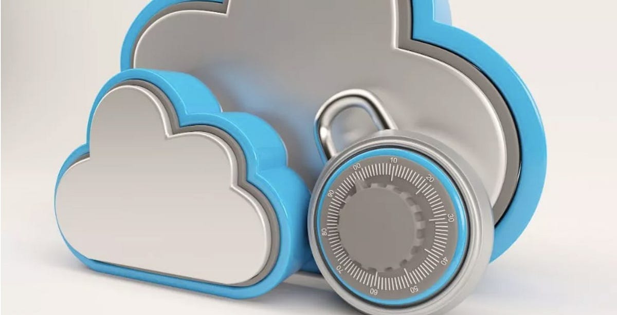 Top 10 Common Uses Of Cloud Computing - SmartOSC - Medium
