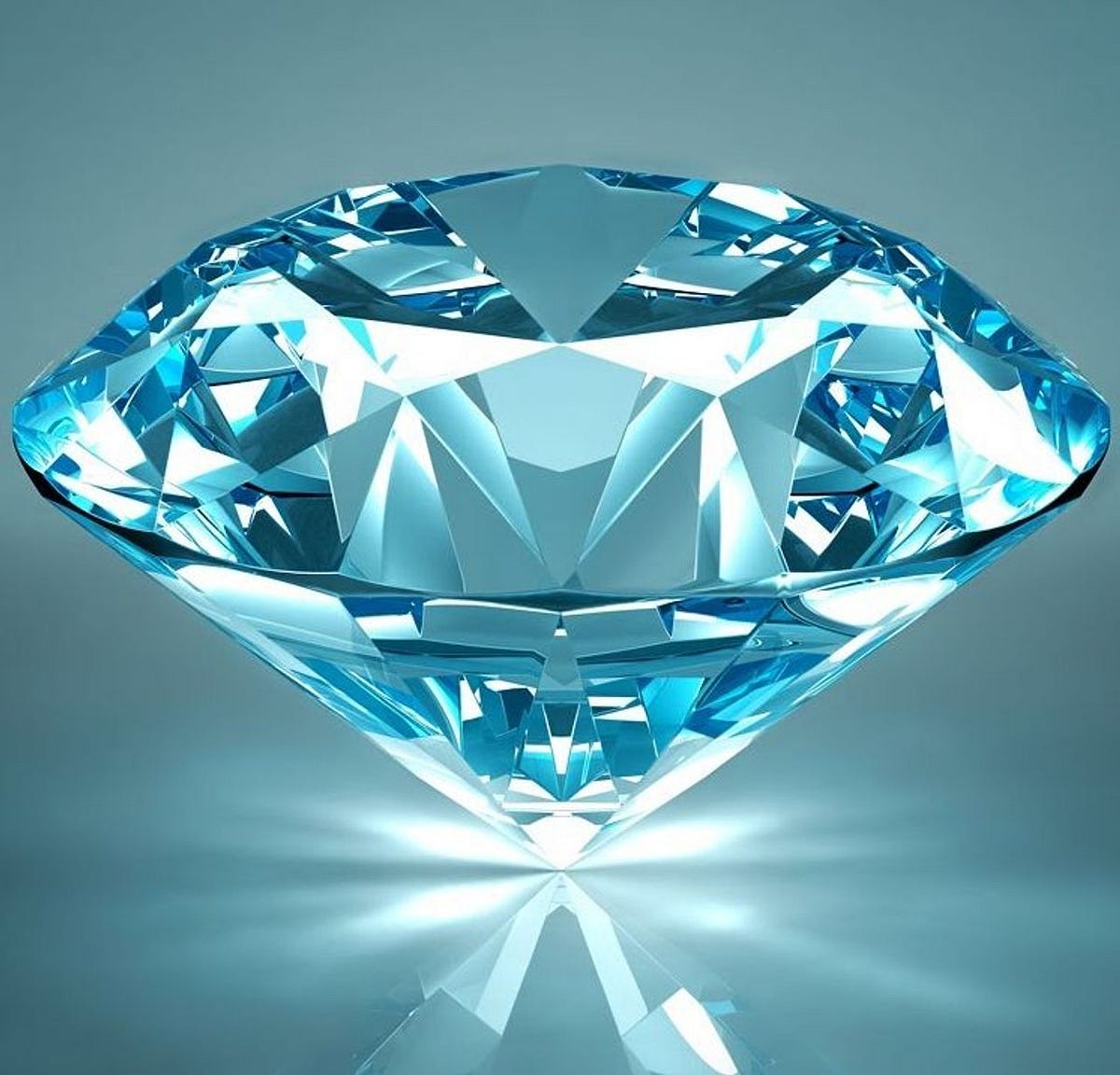 Diamond Operator in Java. Diamond operator aka diamond syntax was… | by Aayushi | Medium