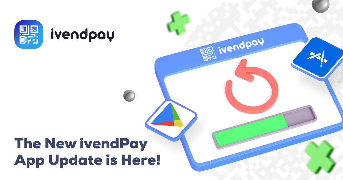 We are thrilled to announce the launch of our latest update for ...