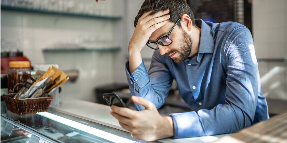How To Handle Stress In Business: 10 Proven Strategies For ...