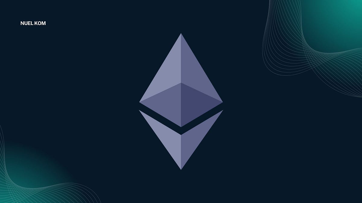 Ethereum’s Scalability Journey: Layer 2 Solutions, EVM Competition, and ...