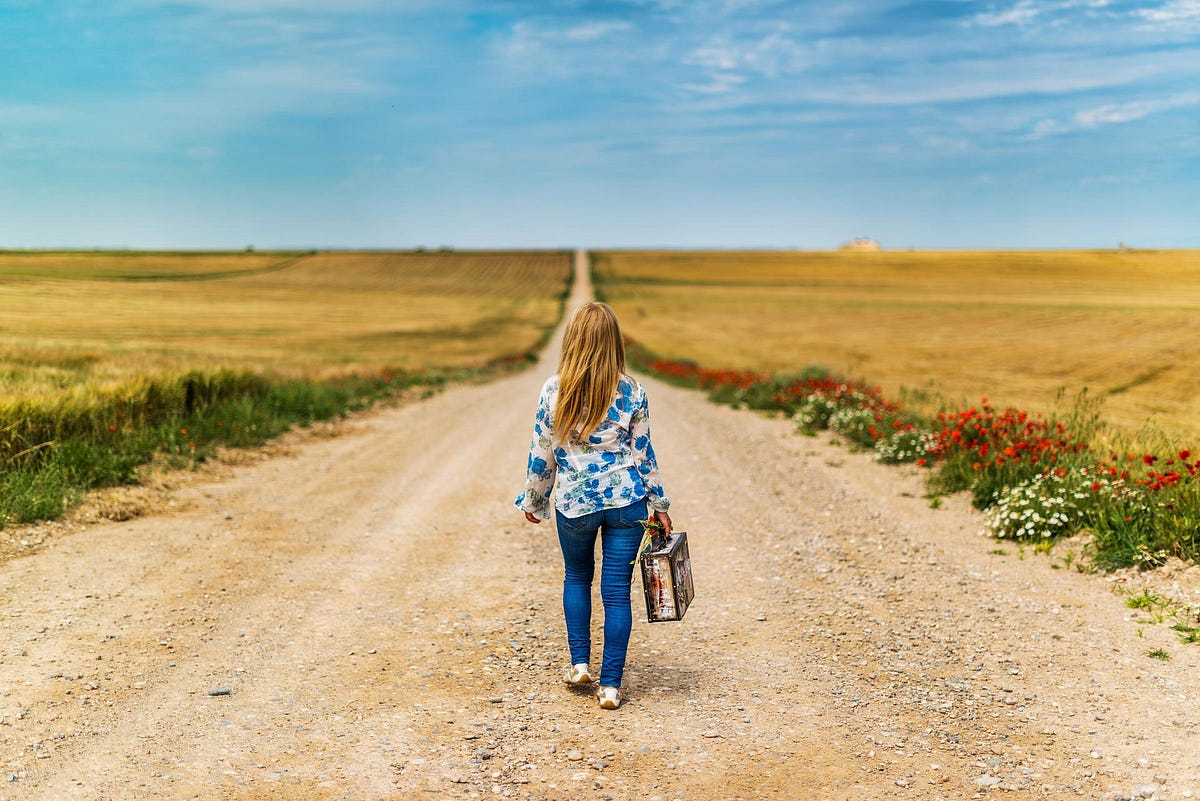 Is It Really Possible To Retire Before Your Mom And Dad By Karen is-it-really-possible-to-retire-before-your-mom-and-dad-by-karen