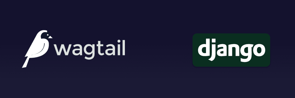 Why not try Wagtail Cms?. An Introduction to Wagtail, an… | by Matthew Smith | Python in Plain ...